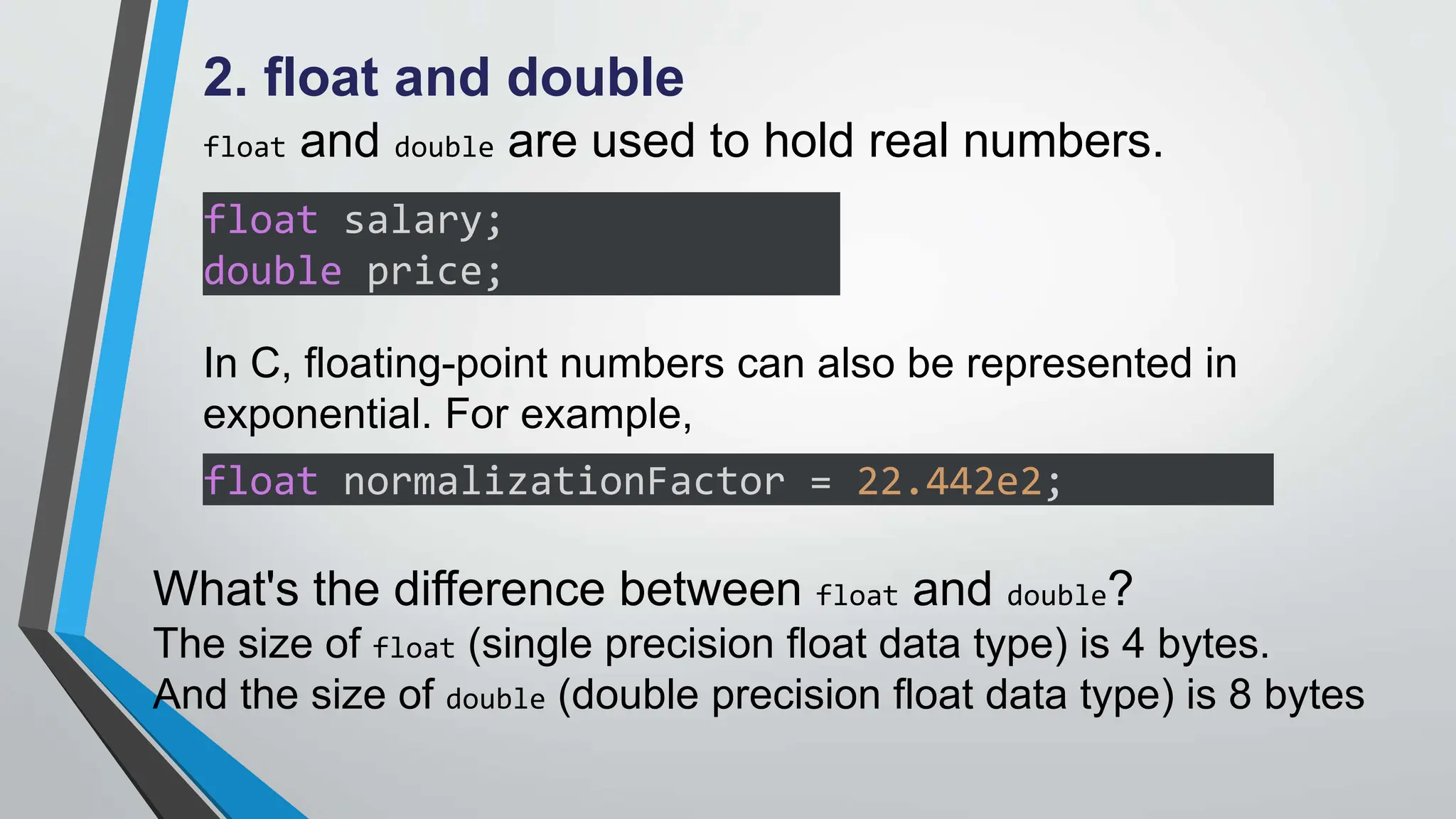 LESSON1-C_programming (1).GRADE 8 LESSONpptx | PPTX