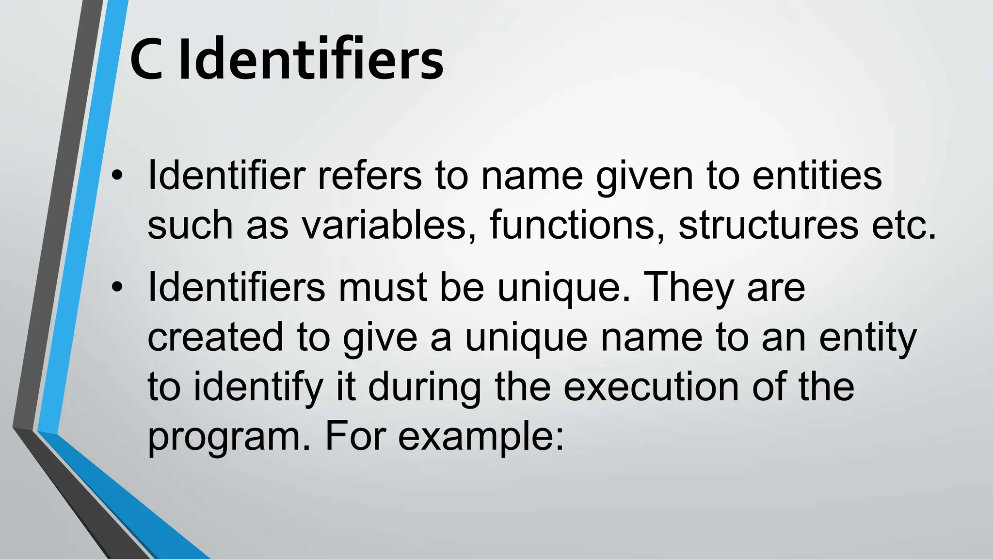 LESSON1-C_programming (1).GRADE 8 LESSONpptx | PPTX