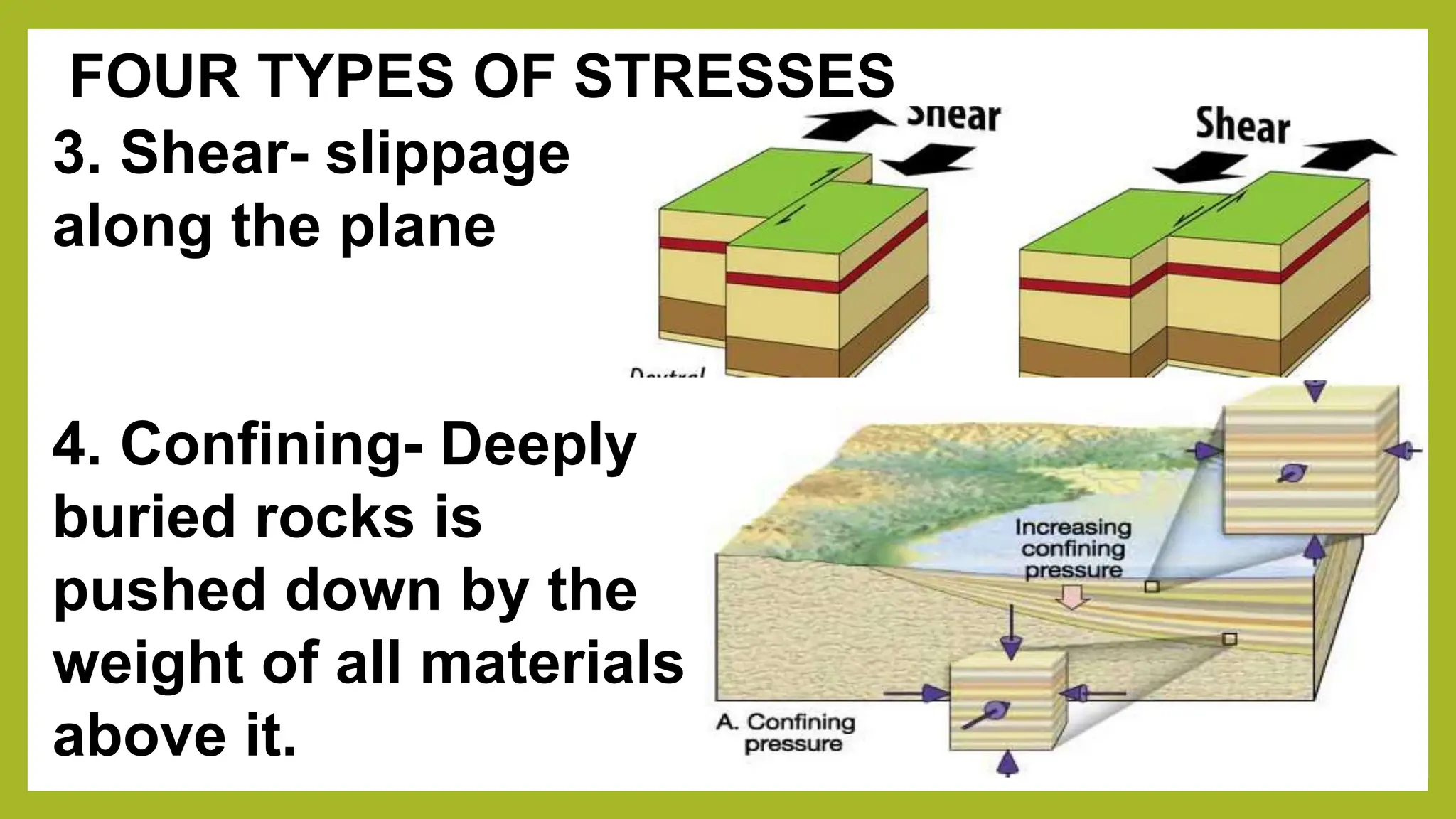 G-8 lesson 1-Cracks on earth surface.pptx