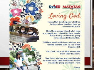 Lesson 1- Current State in ICT [Autosaved].pptx