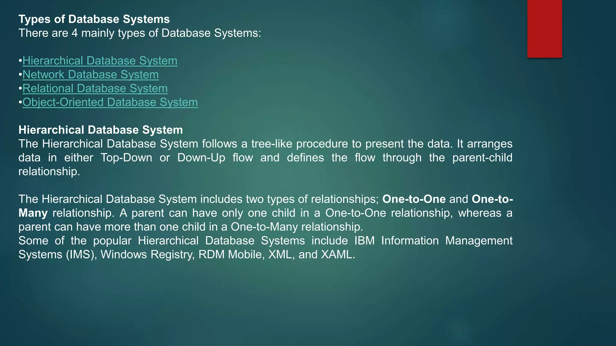 LESSON 1 - DATABASE MANAGEMENT SYSTEM.pptx