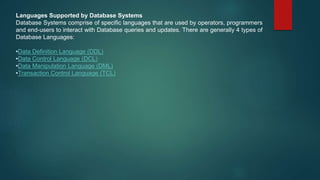 LESSON 1 - DATABASE MANAGEMENT SYSTEM.pptx