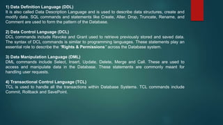 LESSON 1 - DATABASE MANAGEMENT SYSTEM.pptx
