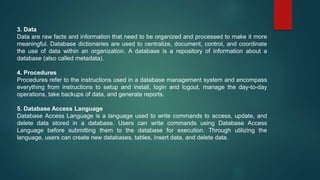 LESSON 1 - DATABASE MANAGEMENT SYSTEM.pptx