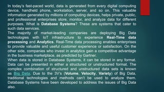 LESSON 1 - DATABASE MANAGEMENT SYSTEM.pptx