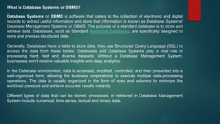 LESSON 1 - DATABASE MANAGEMENT SYSTEM.pptx