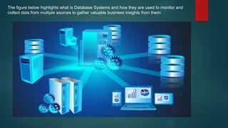 LESSON 1 - DATABASE MANAGEMENT SYSTEM.pptx