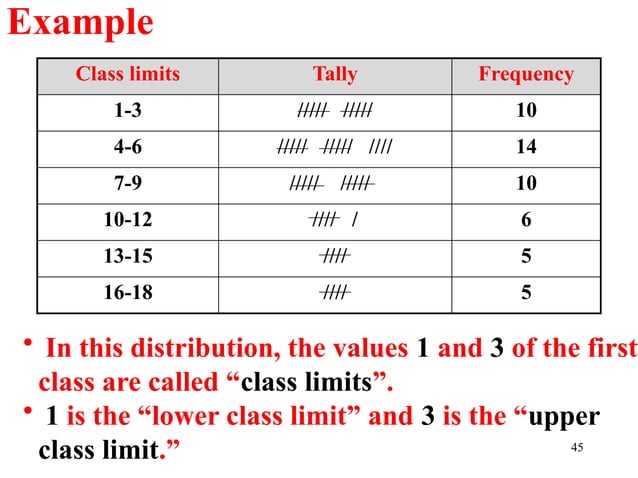 Lesson1 lecture one Data Definitions.pptx