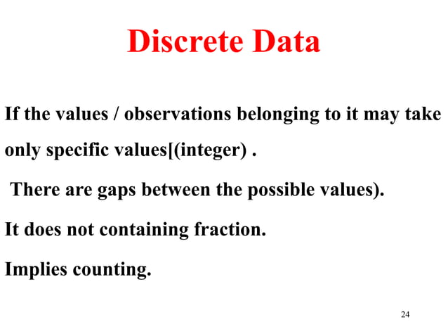 Lesson1lecture 1 in Data Definitions.pptx