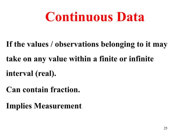 Lesson1lecture 1 in Data Definitions.pptx