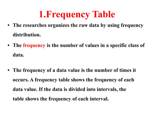 Lesson1- chapter one Data Definitions.pptx.pdf