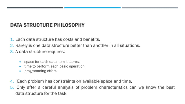 Lesson 1 - Data Structures and Algorithms Overview.pdf Lesson 1 - Data Structures and Algorithms Overview.pdf