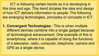 LESSON 1-DAY 1 ICT and Its Current State.pptx