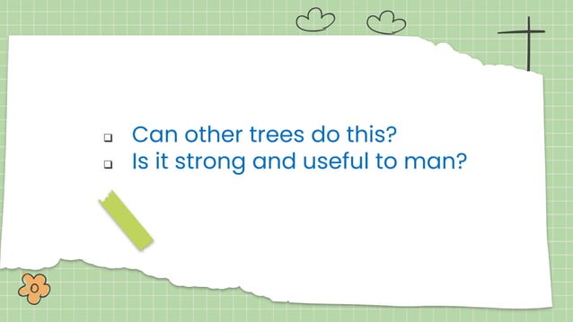 Lesson 1 declarative & interrogative | PPTX