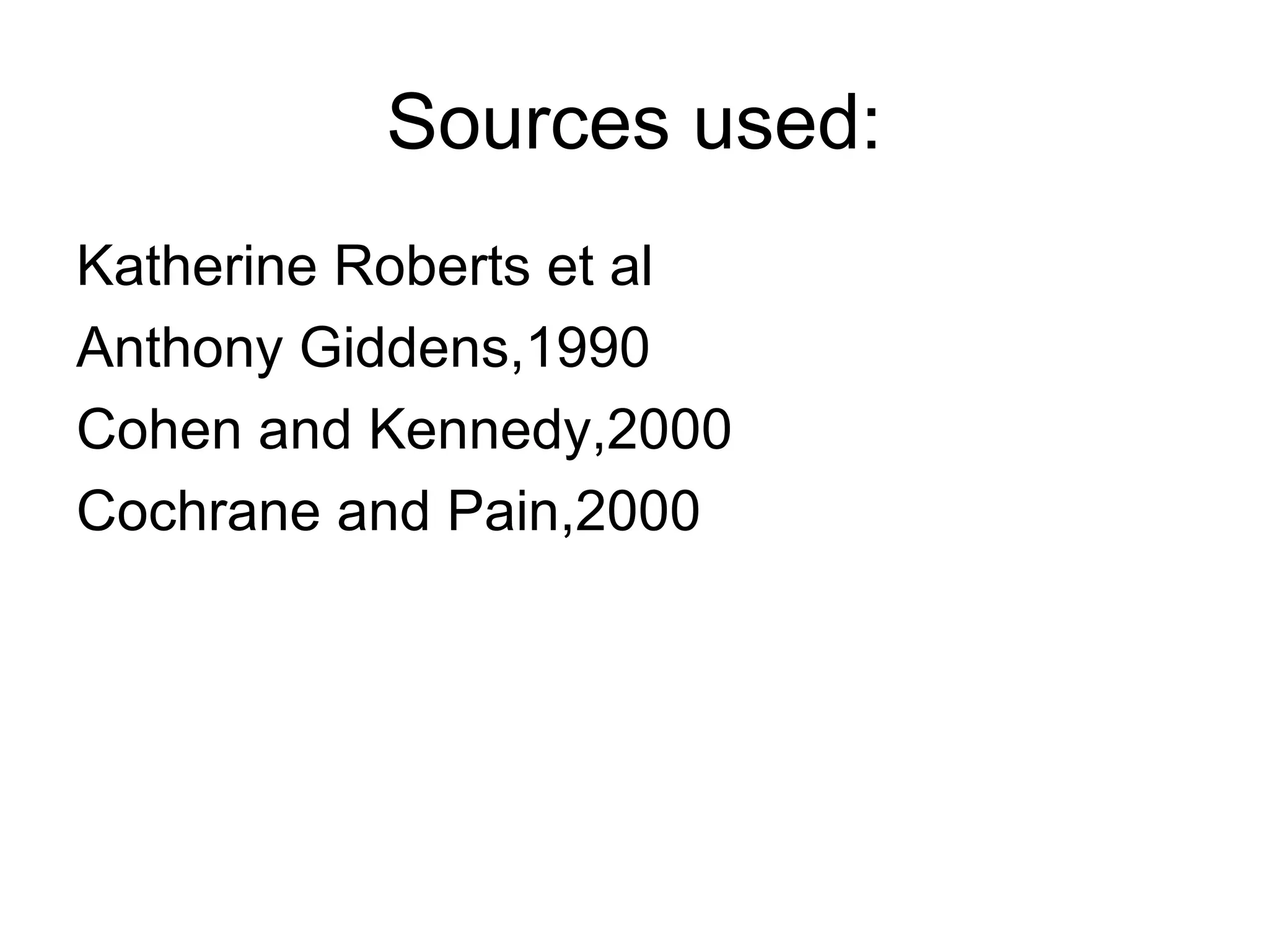 Lesson 1 defining globalisation. | PPT