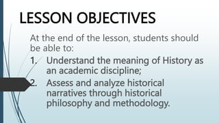 LESSON 1- DEFINITION AND SUBJECT MATTER-1.pptx