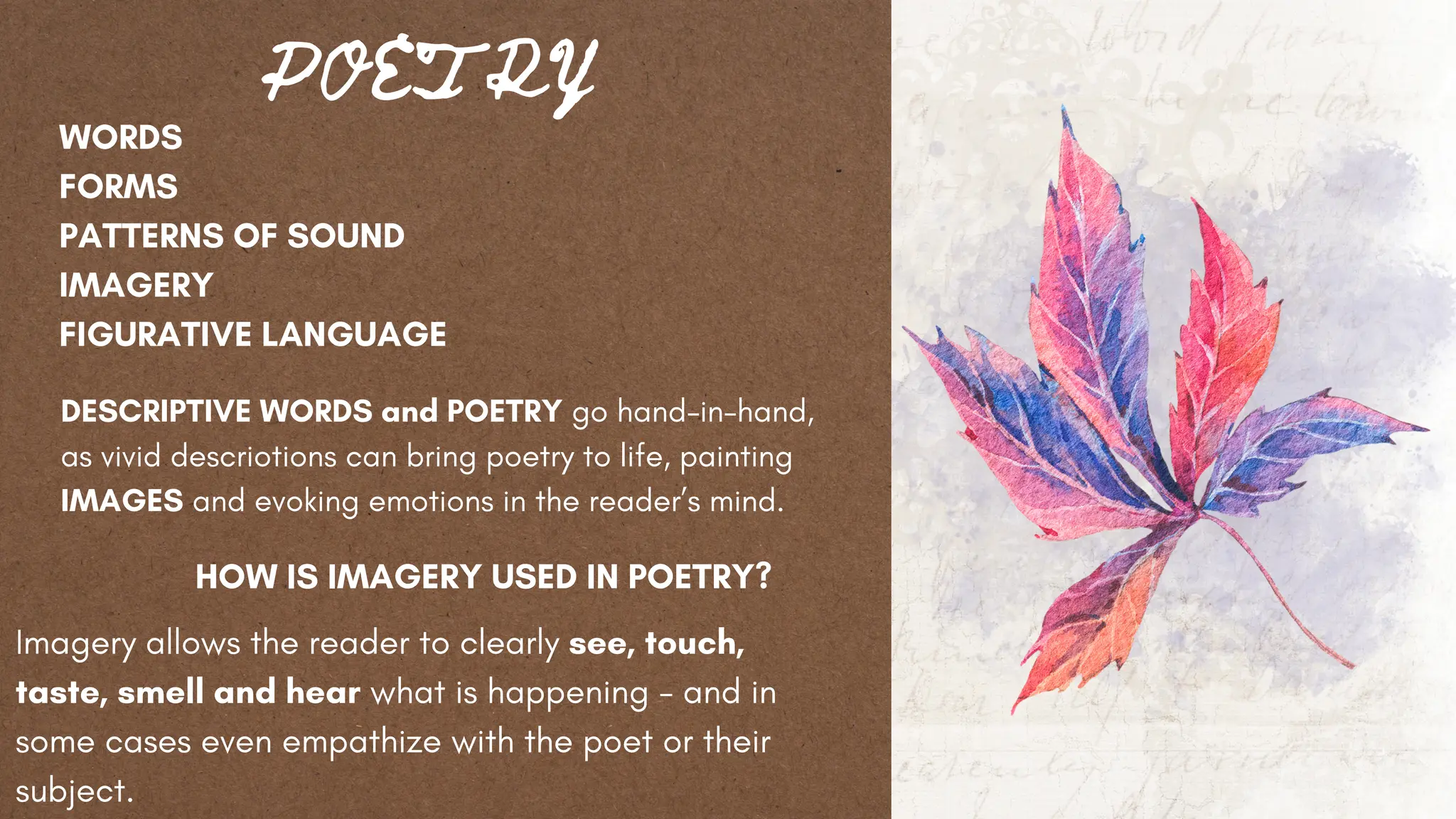 Lesson 1 - descriptions & imagery gr7.pdf