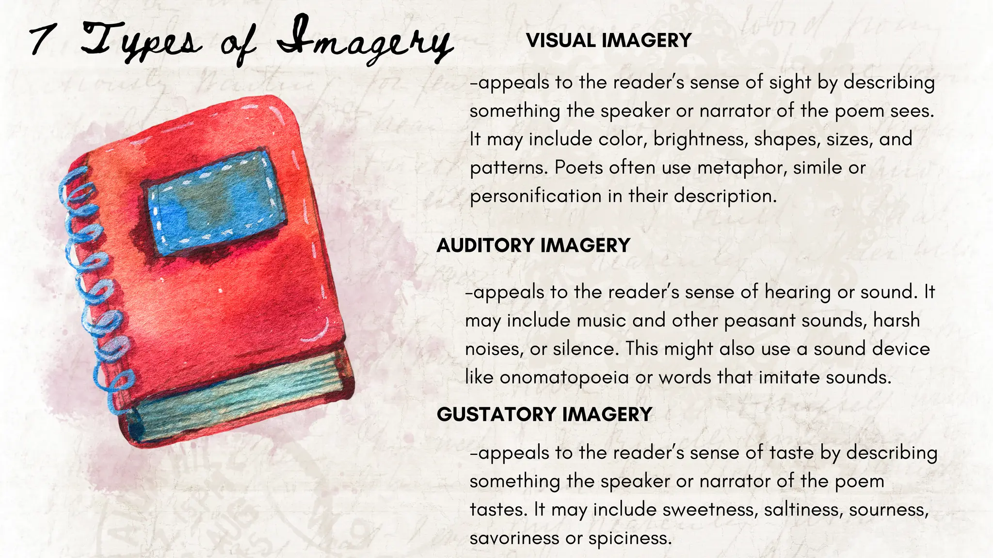 Lesson 1 - descriptions & imagery gr7.pdf