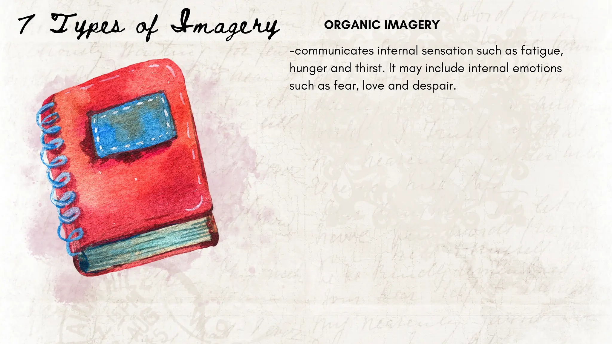 Lesson 1 - descriptions & imagery gr7.pdf