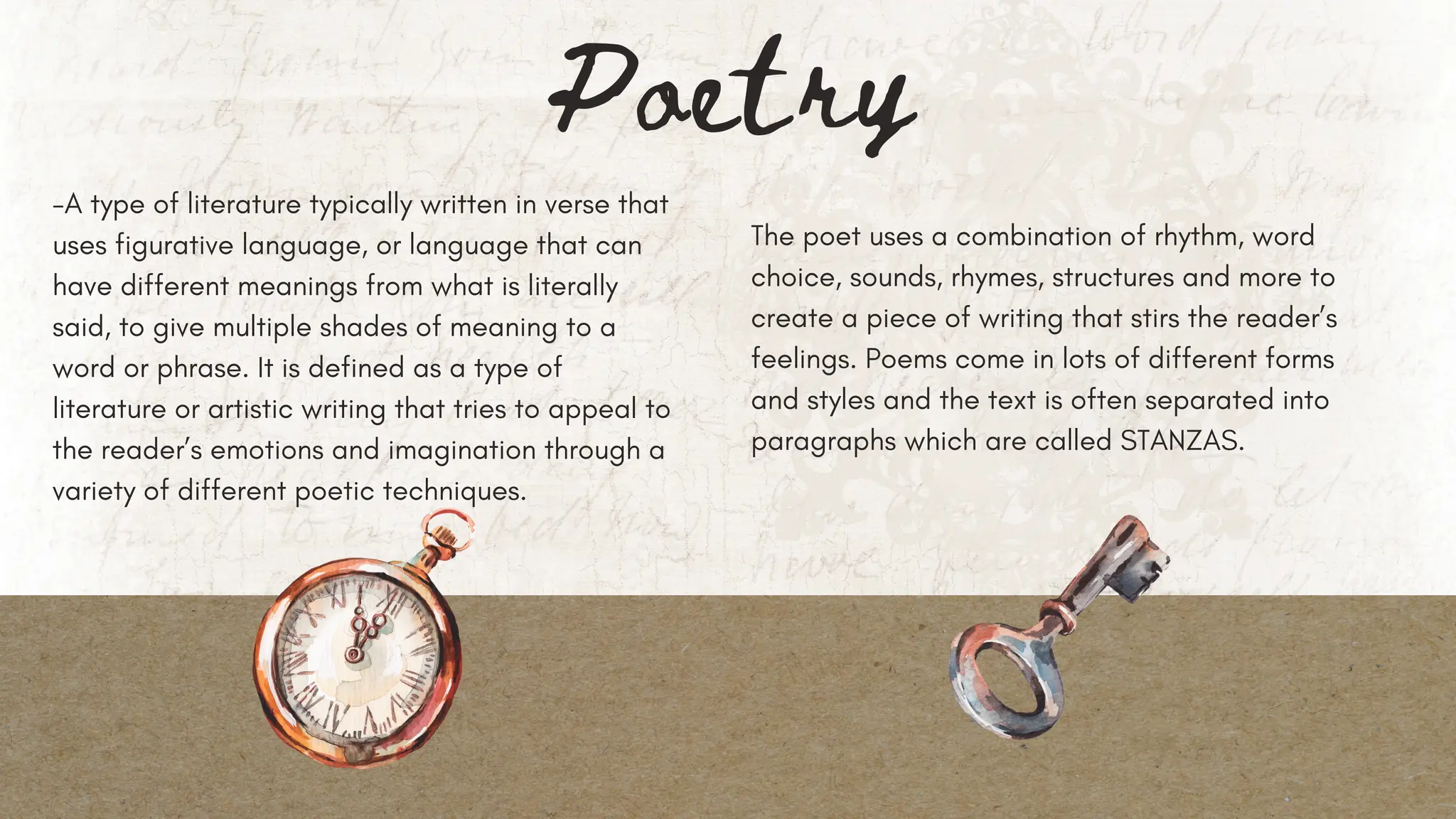 Lesson 1 - descriptions & imagery gr7.pdf