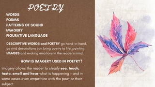 Lesson 1 - descriptions & imagery gr7.pdf