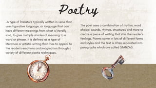 Lesson 1 - descriptions & imagery gr7.pdf