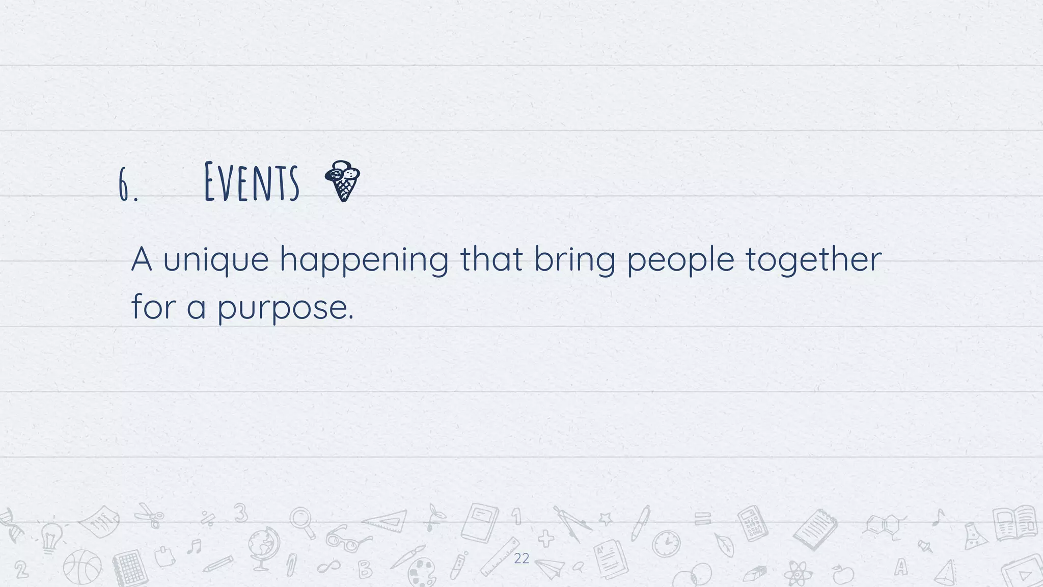 LESSON 1- Develop and Update Tourism Industry Knowledge.pptx