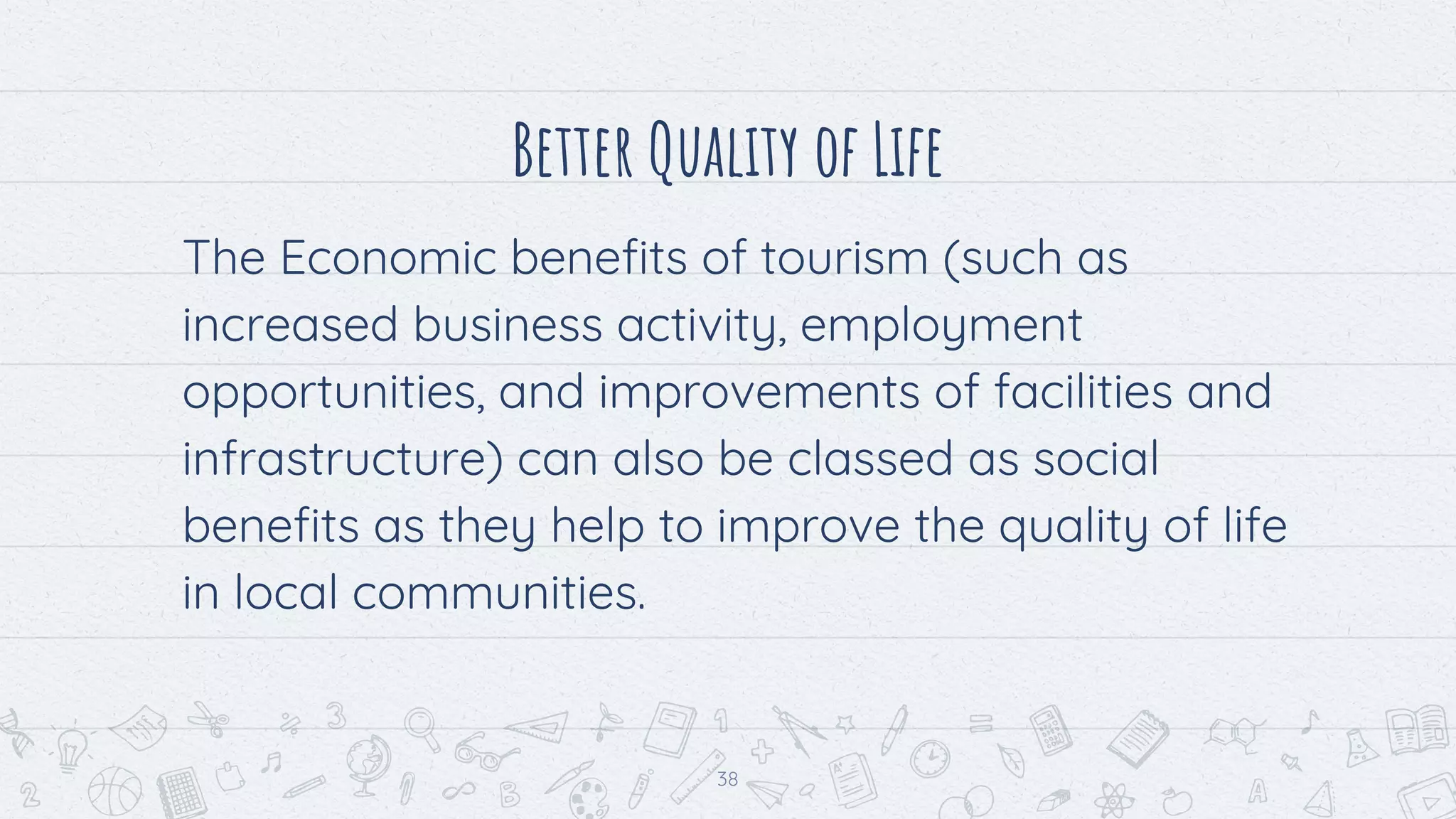 LESSON 1- Develop and Update Tourism Industry Knowledge.pptx