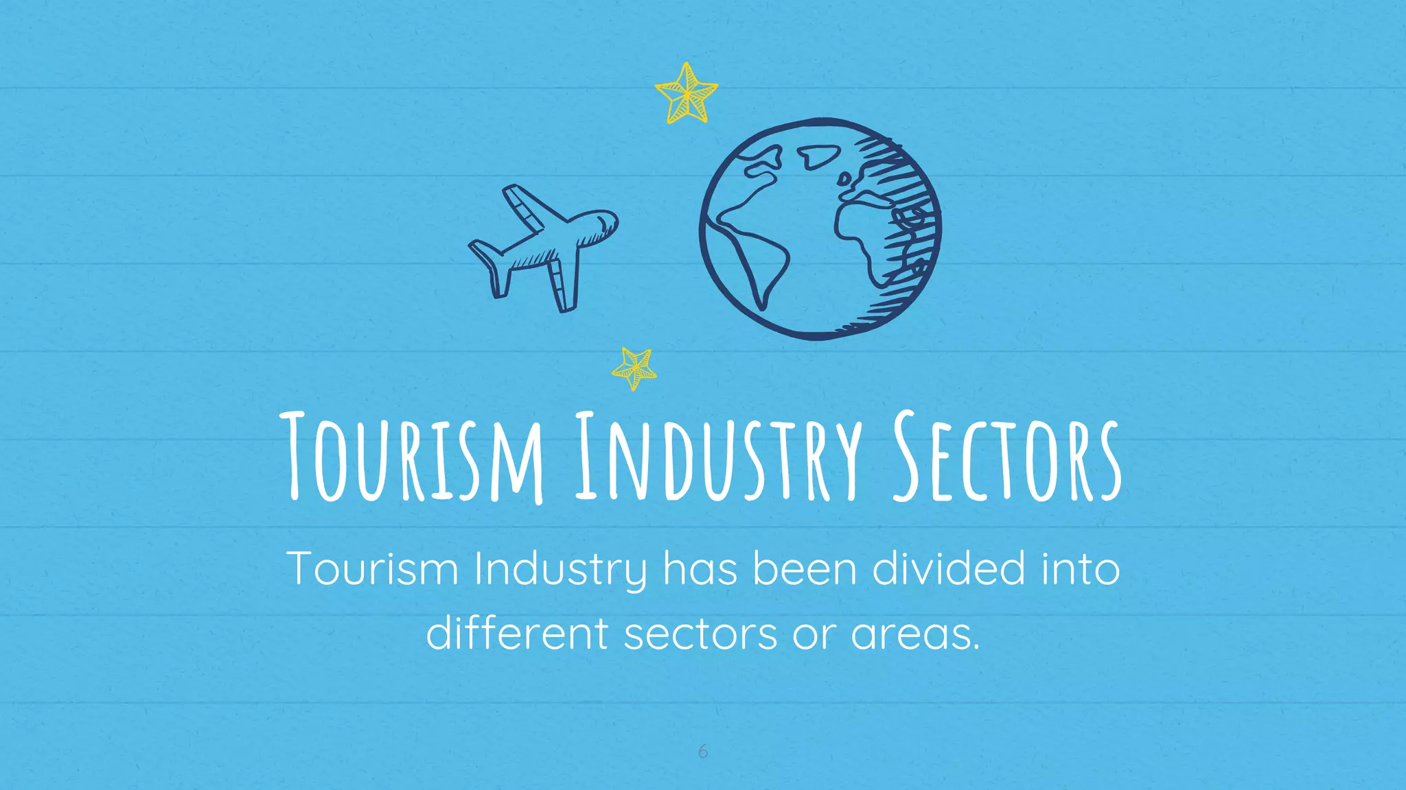 LESSON 1- Develop and Update Tourism Industry Knowledge.pptx