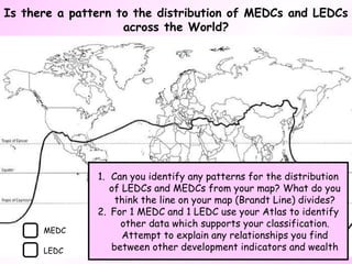 Development Factors | PPT