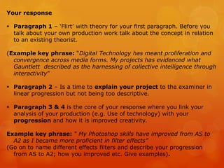 Lesson 1 - Digital Technology | PPTX | Internet for Beginners | Internet