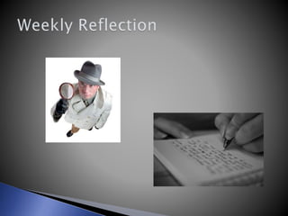 Lesson 1 Doing College Level Research | PPT