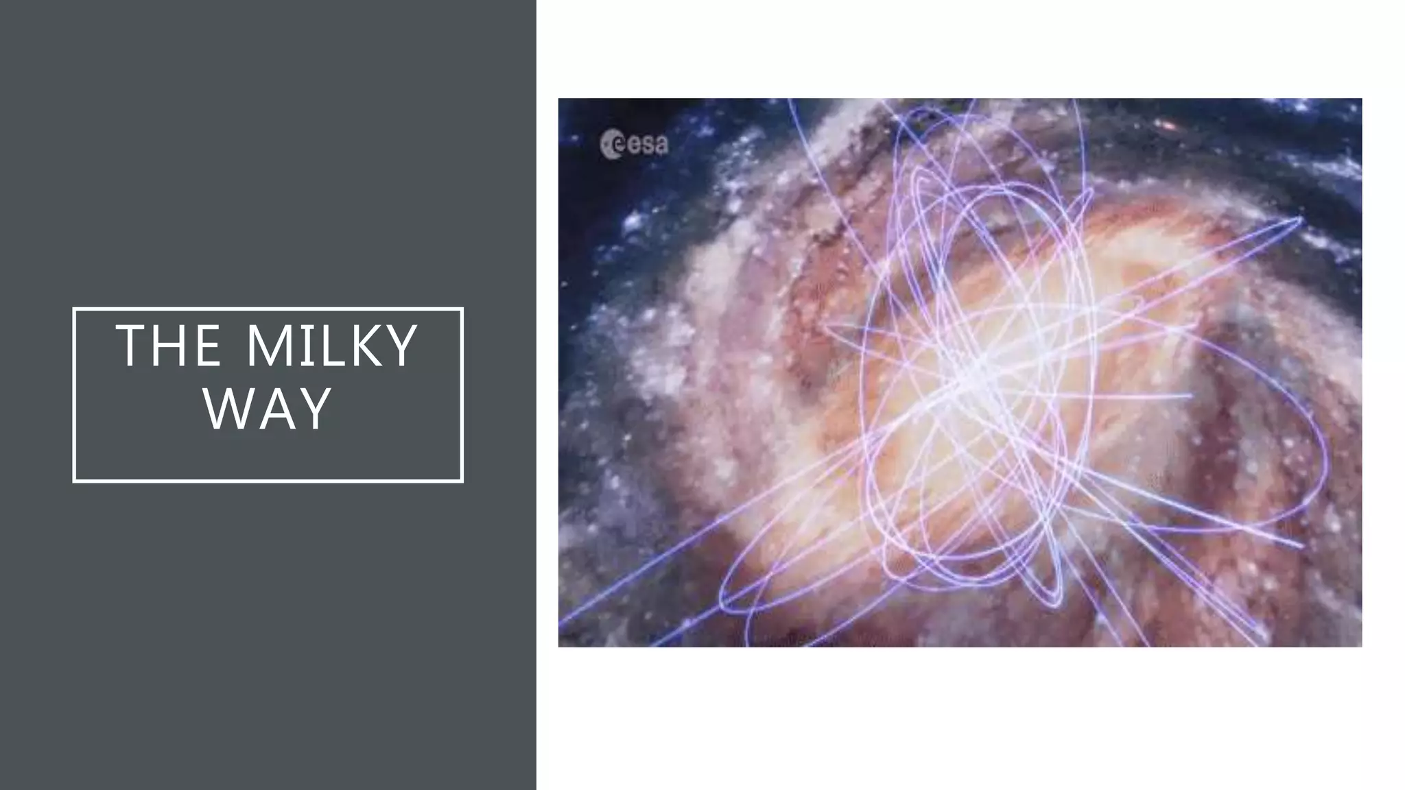 Lesson 1- Earth as a unique planet.pptx