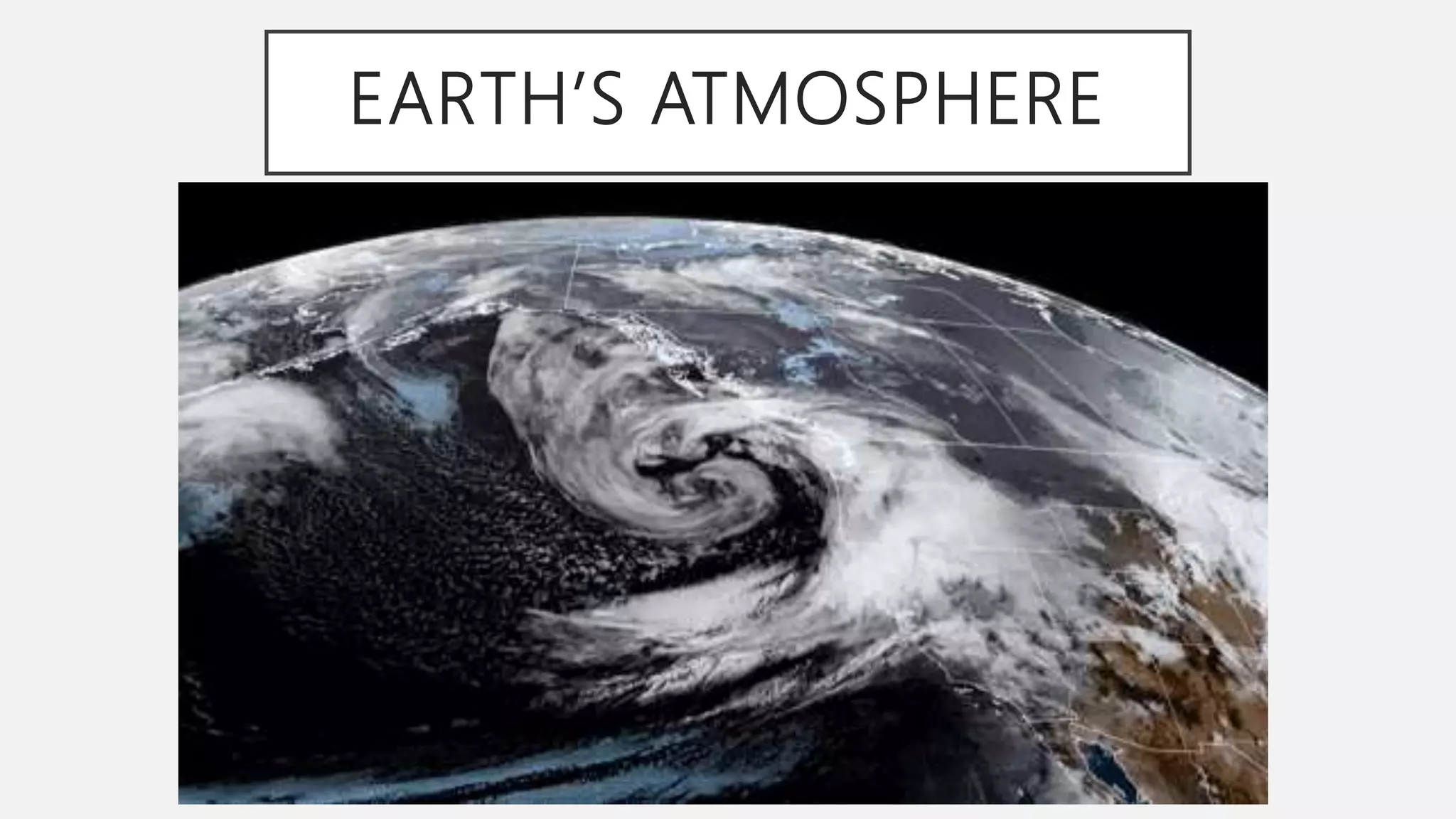 Lesson 1- Earth as a unique planet.pptx