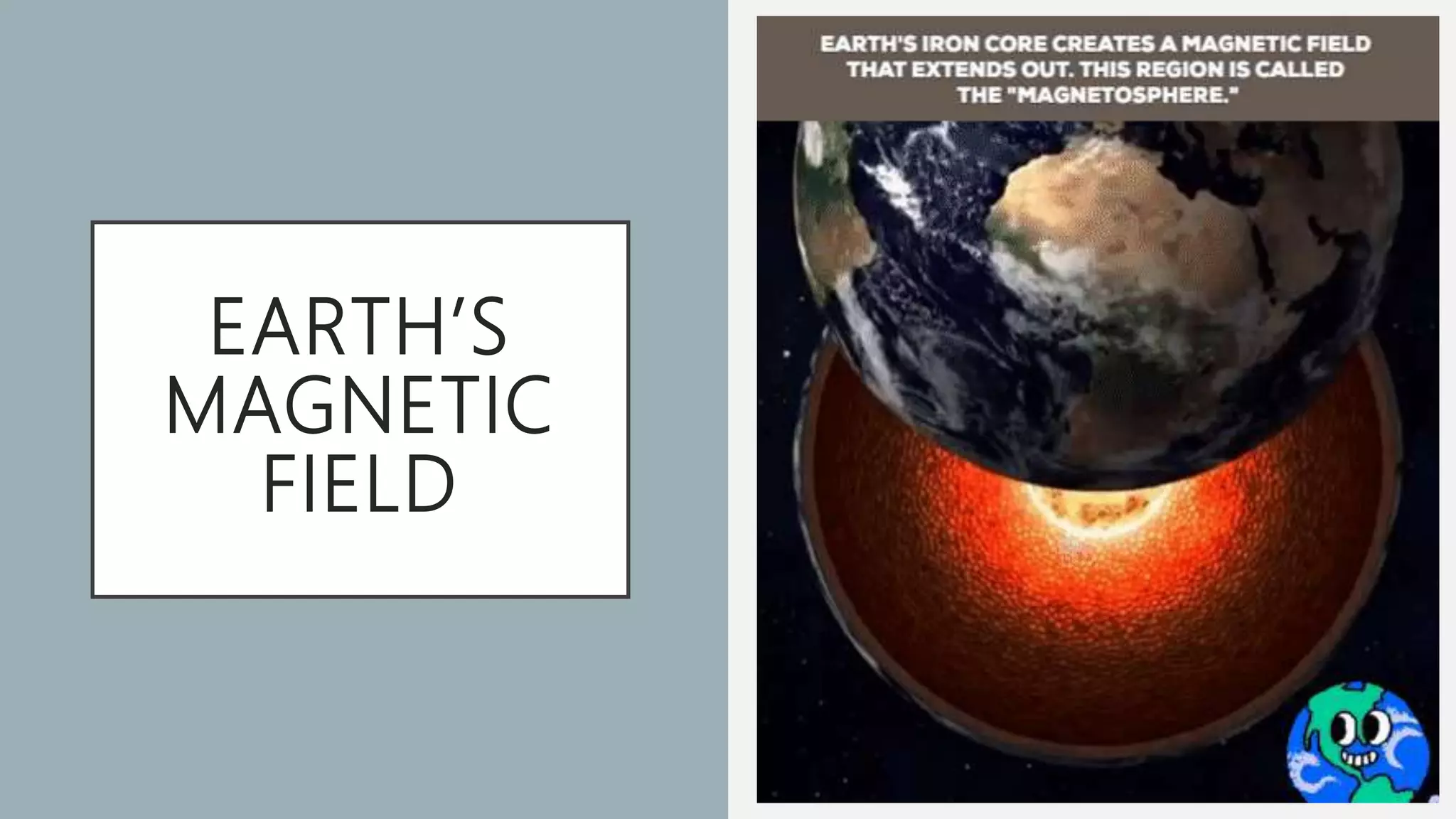 Lesson 1- Earth as a unique planet.pptx