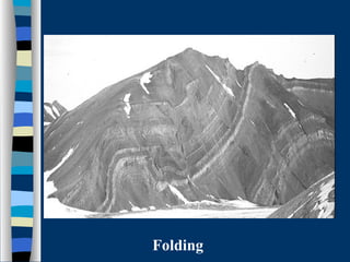 Lesson 1- Earthquake and Type of Faults.ppt