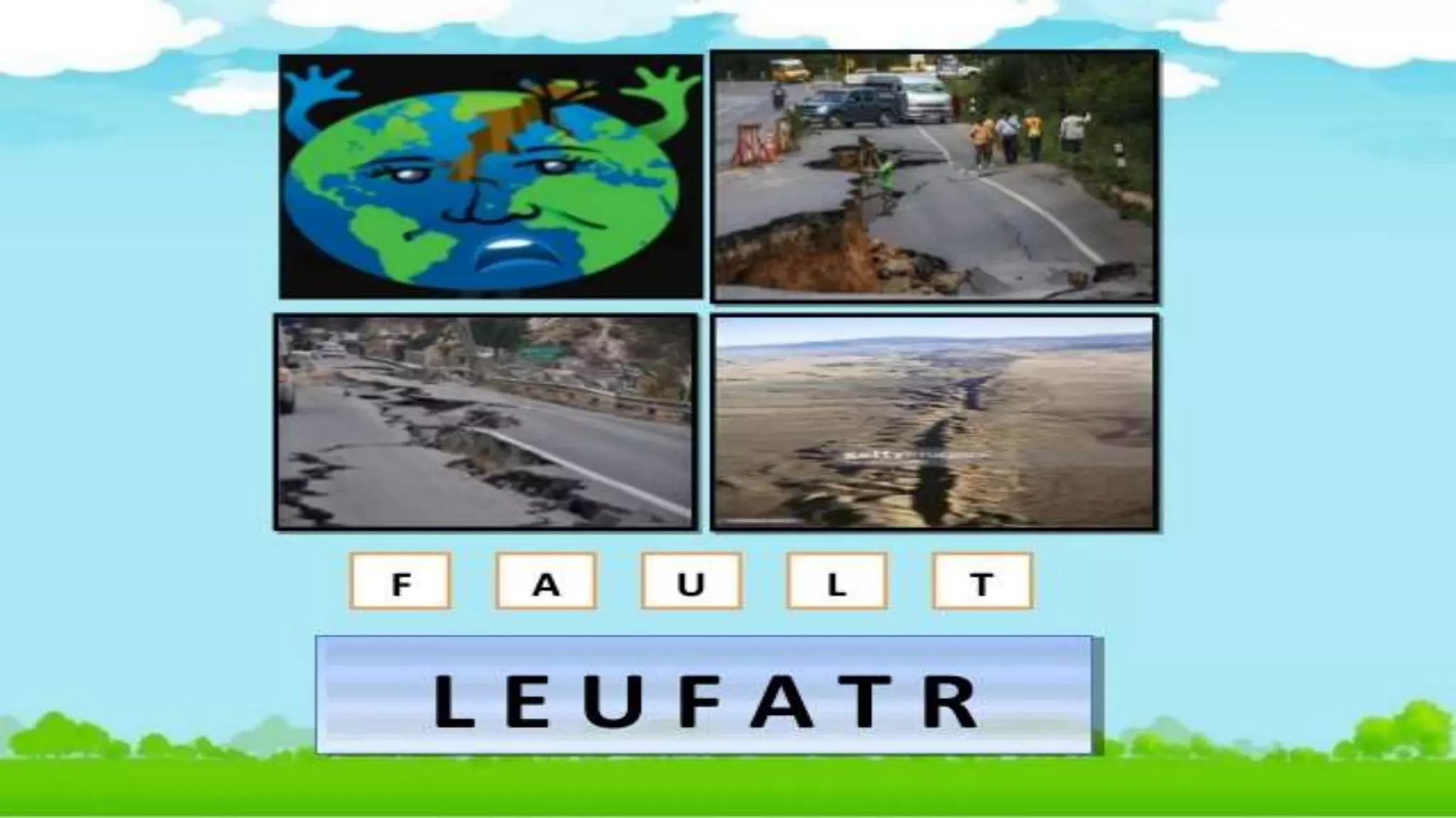 Lesson 1- Earthquakes and Fault.pptx