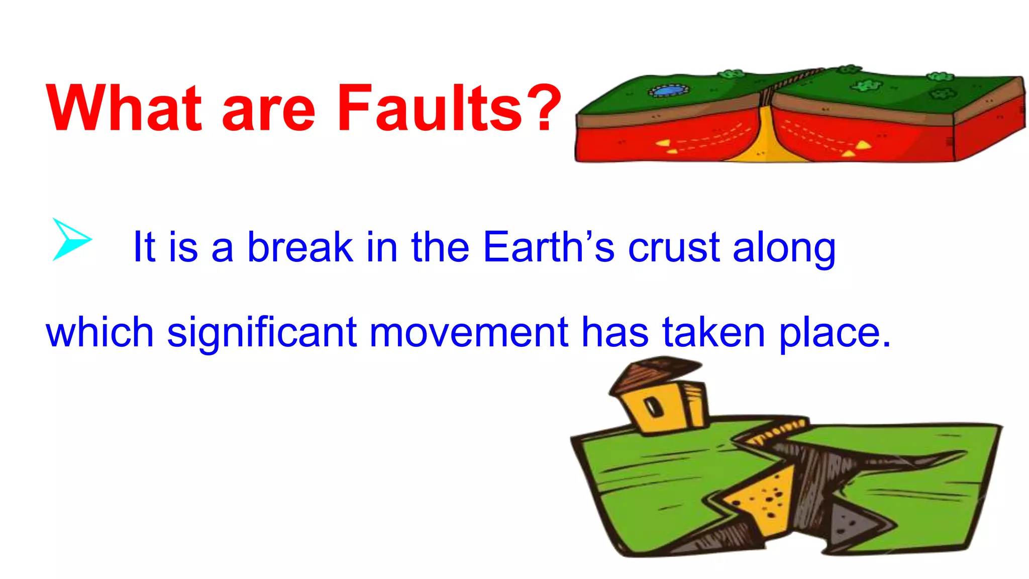 Lesson 1- Earthquakes and Fault.pptx