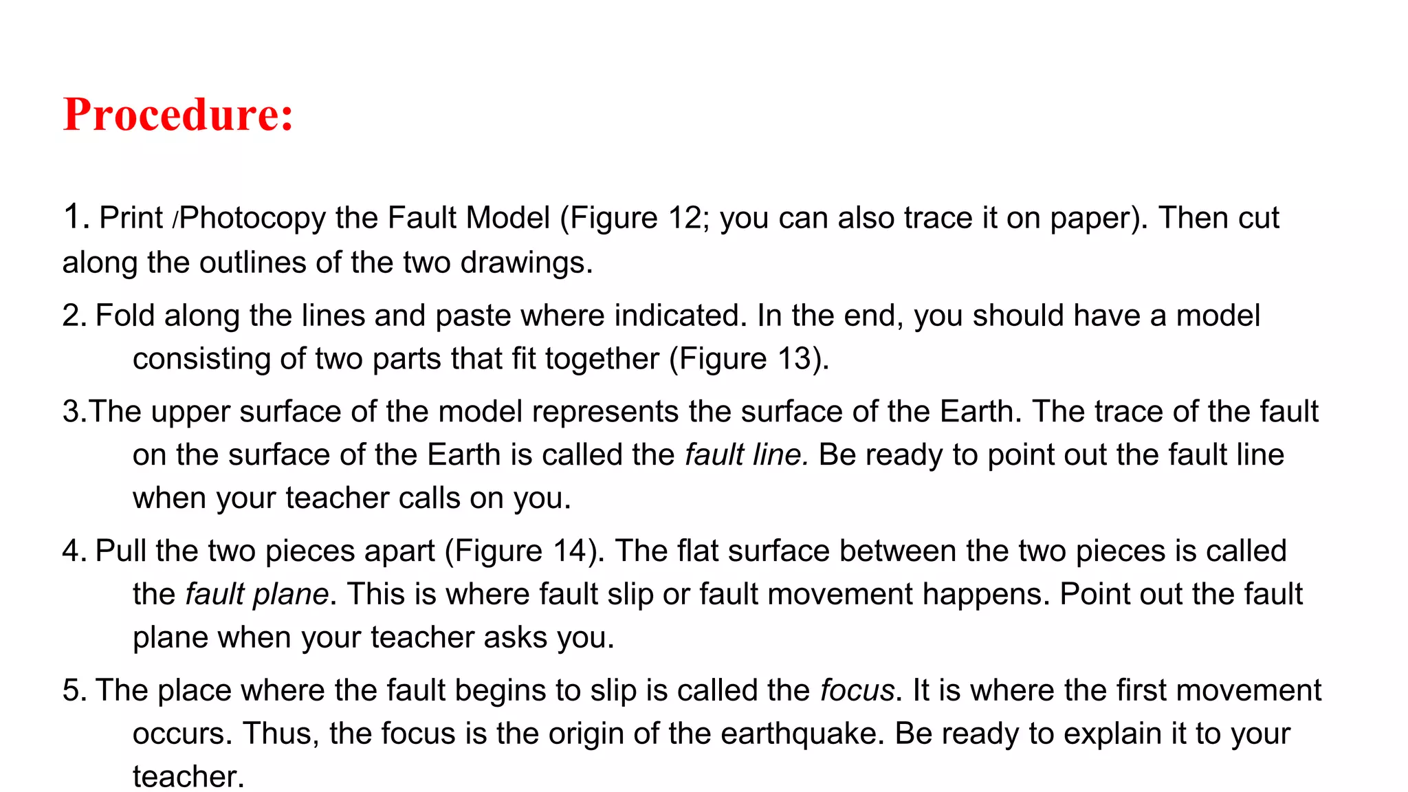 Lesson 1- Earthquakes and Fault.pptx