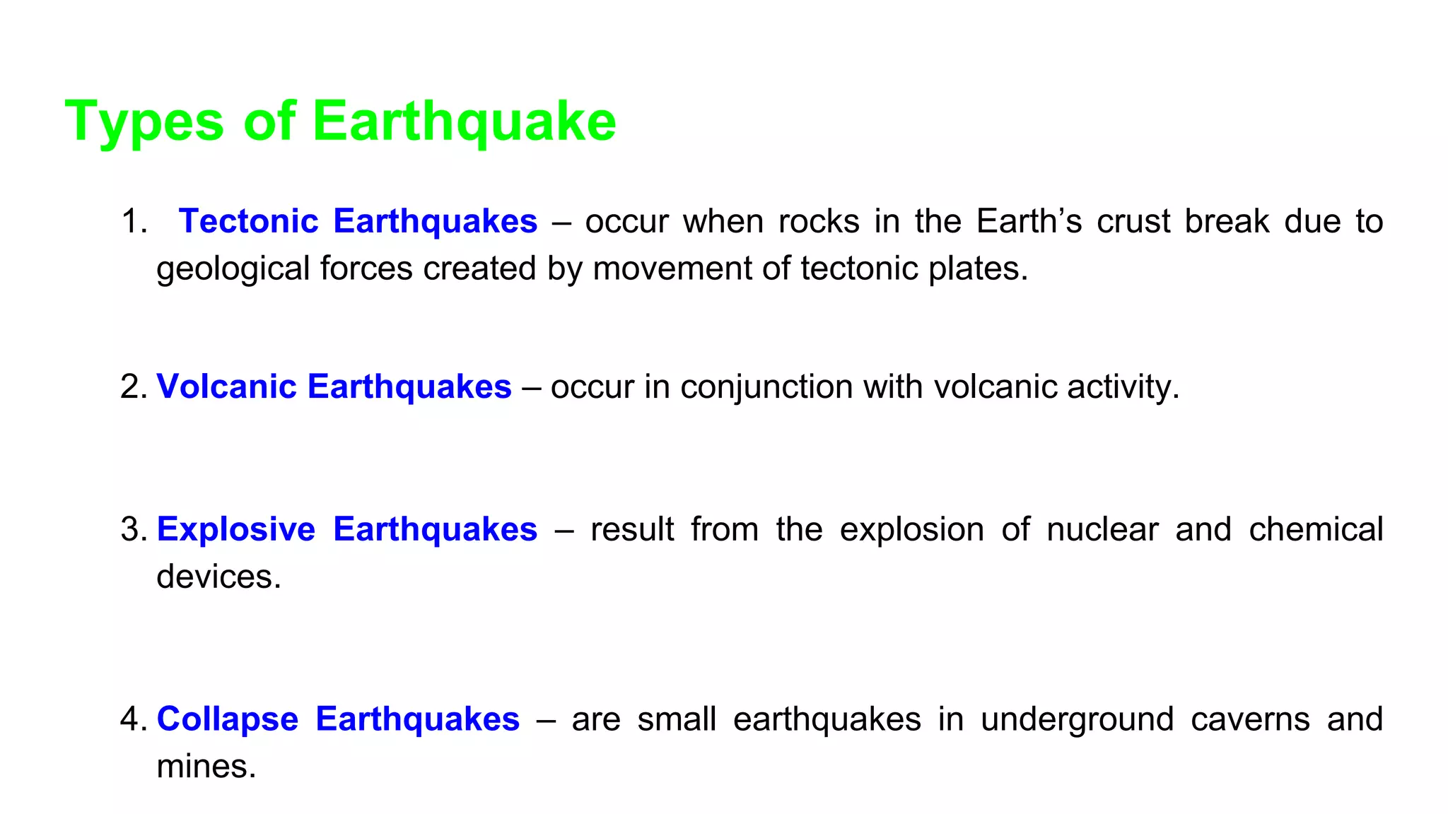 Lesson 1- Earthquakes and Fault.pptx