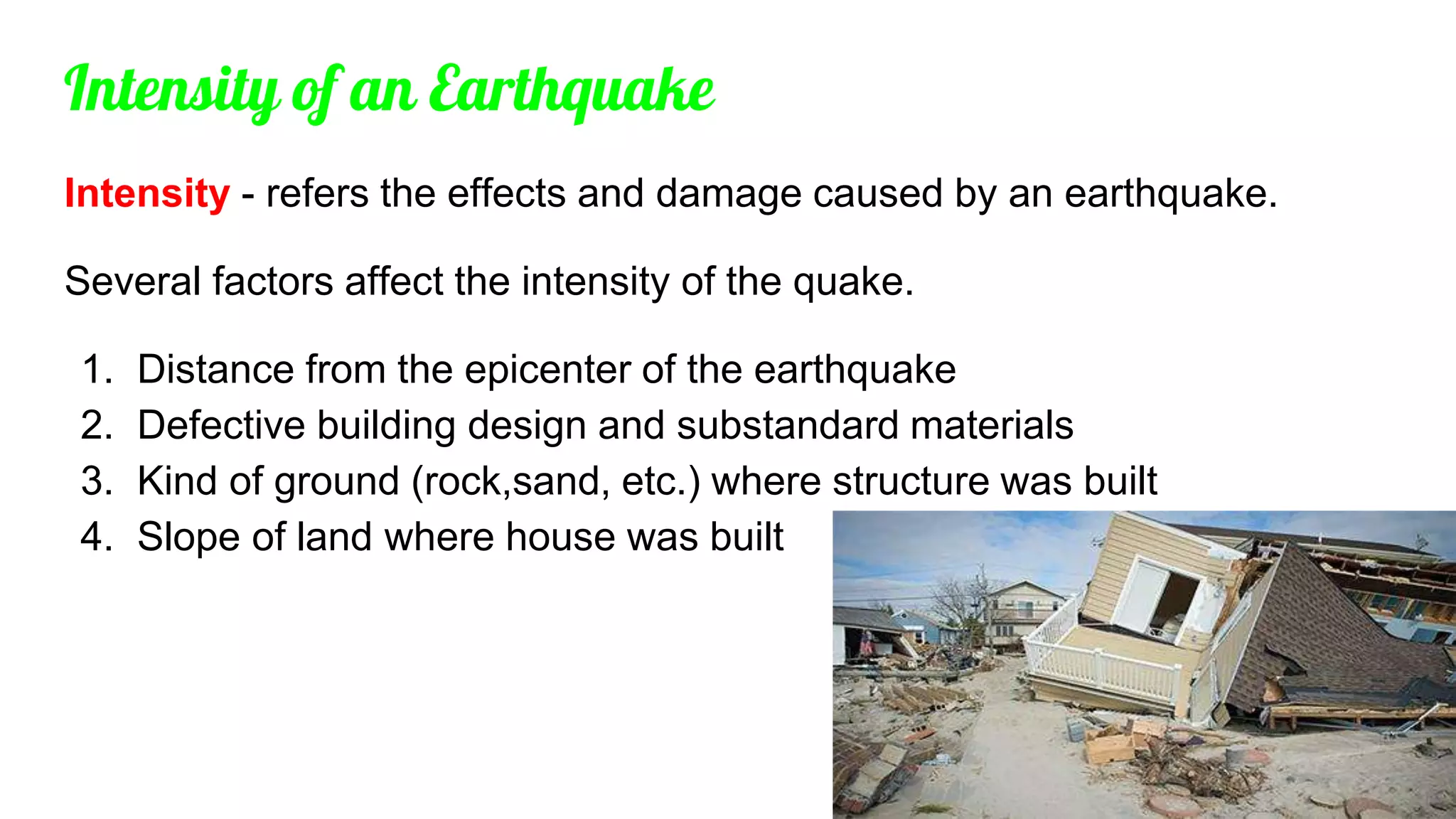 Lesson 1- Earthquakes and Fault.pptx