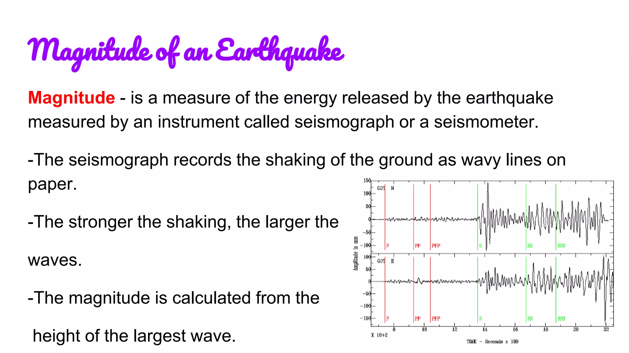 Lesson 1- Earthquakes and Fault.pptx
