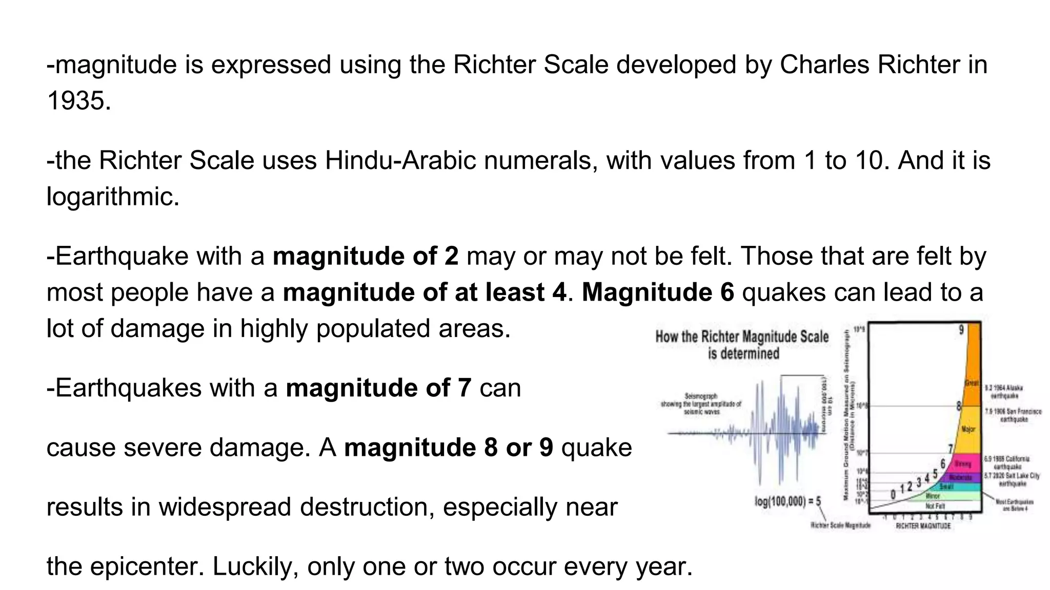 Lesson 1- Earthquakes and Fault.pptx