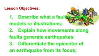 Lesson 1- Earthquakes and Fault.pptx