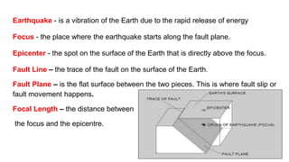 Lesson 1- Earthquakes and Fault.pptx