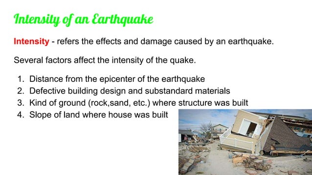 Lesson 1- Earthquakes and Fault.pptx