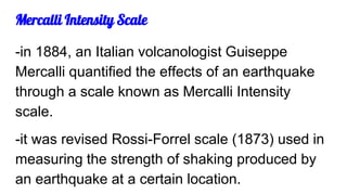 Lesson 1- Earthquakes and Fault.pptx