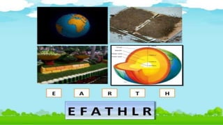 Lesson 1- Earthquakes and Fault.pptx