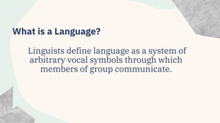 lesson 1 - Teaching English in the Elementary .pdf