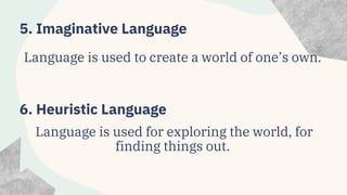 lesson 1 - Teaching English in the Elementary .pdf